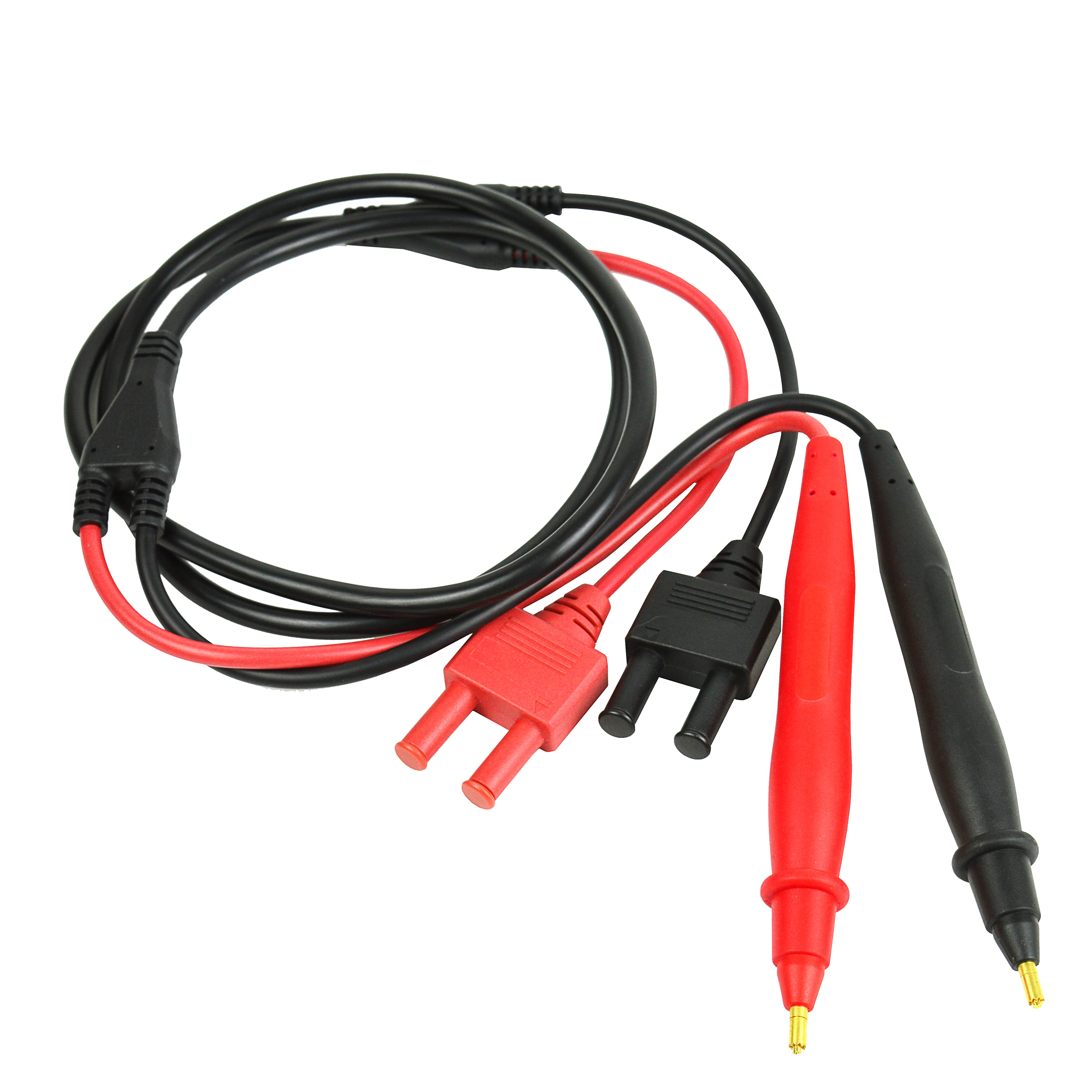 Mağaza Ev Ürünler İndirimi Geri bildirim