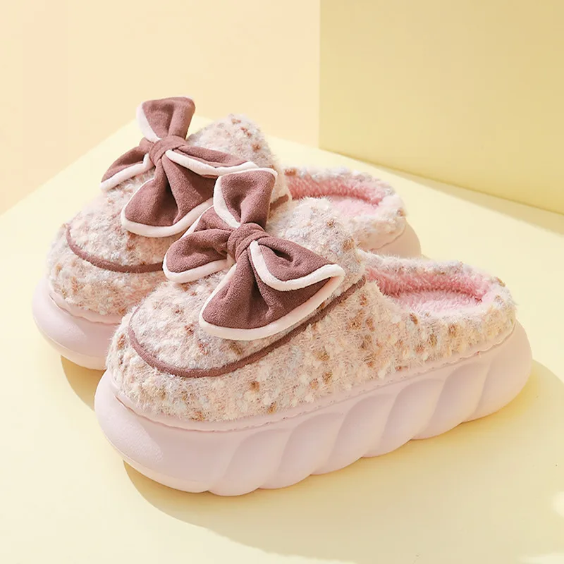 Women Slippers Heel | High Heeled Slippers | Platfor Heeled Slippers ...