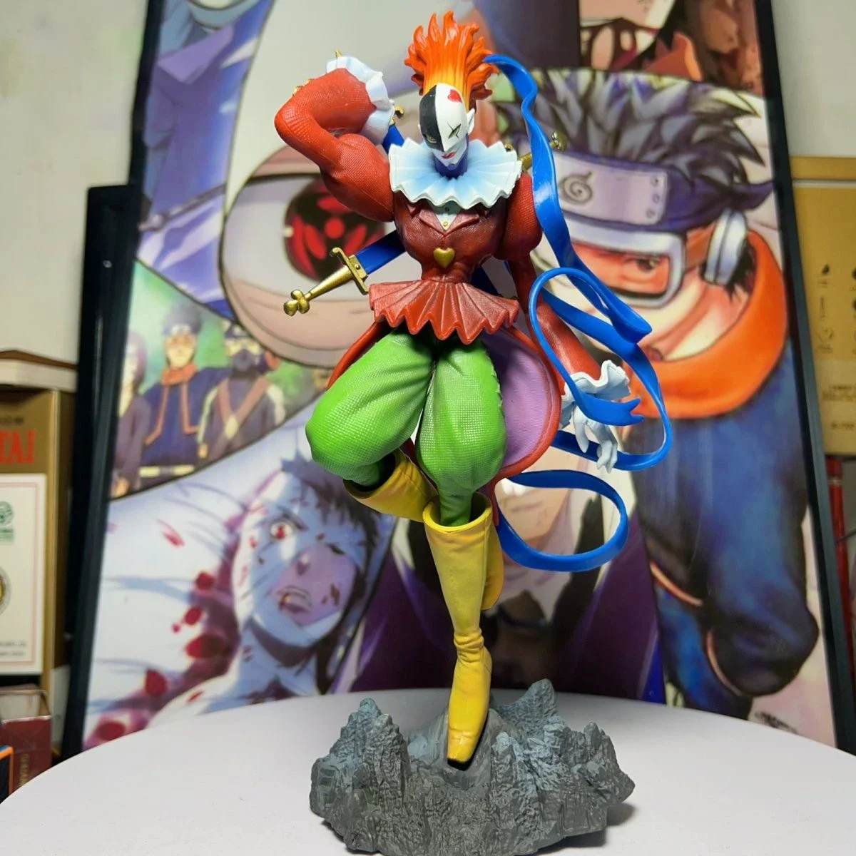 Store Home Products Feedback