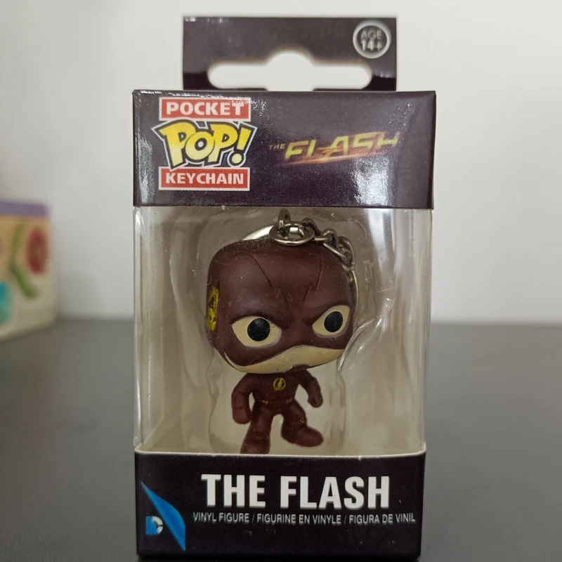 DC-Keychain-The-Flash-Action-Figure-Collection-Toys.jpg