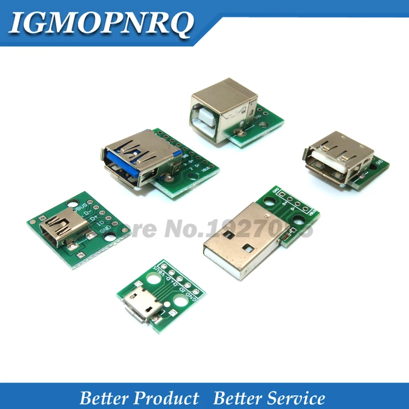 5pcs-Micro-Mini-USB-USB-A-Male-USB-2-0-3-0-A-Female-USB-B.jpg