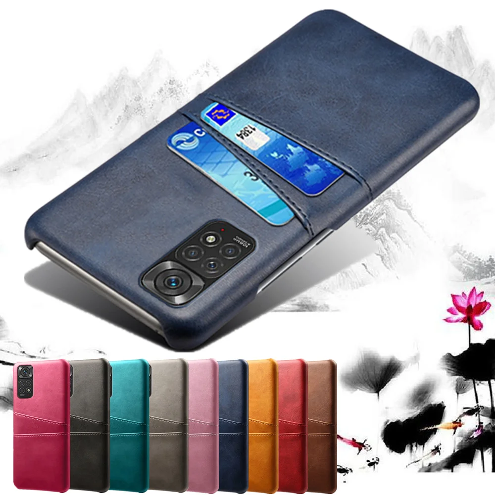 Caso versão global para xiaomi redmi nota 11 11pro 5g 11s global de ...