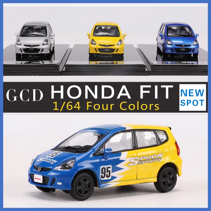 GCD-1-64-Honda-Fit-Sport-1-GD-Diecast-Model-Car.jpg