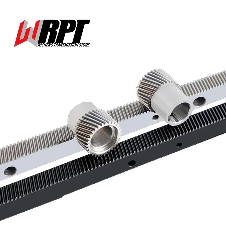 Engraving-Machine-Drive-Rack-1-25-Module-1-5-Die-Straight-Helical-Gear ...