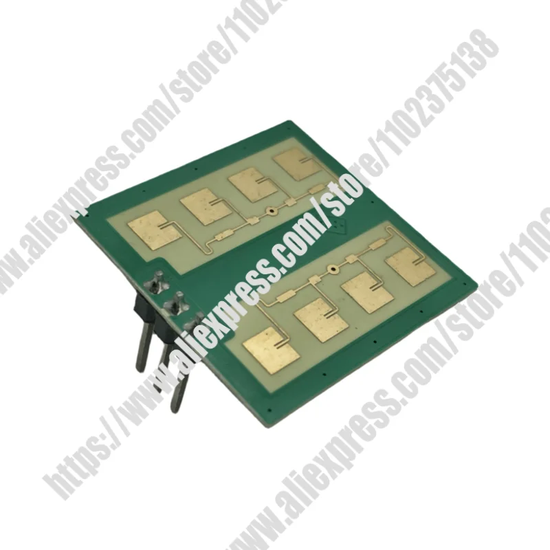 24G-Single-Channel-Radar-Transceiver-CDM324-Radar-Switch-Sensor.png