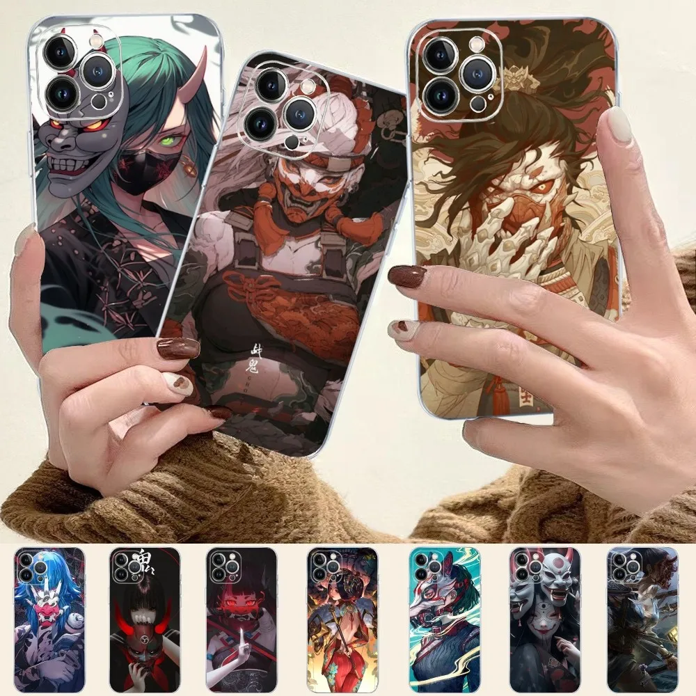 ONI-Mask-Girl-Samurai-Phone-Case-For-iPhone-14-11-12-13-Mini-Pro-XS-Max.jpg