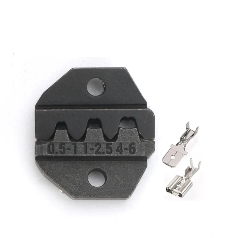 230mm-pense-fi-bahar-s-kma-terminalleri-i-in-s-kma-pense-ene-HS-03BC ...