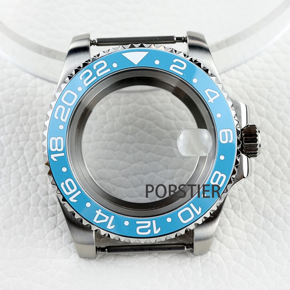 S45506486ff834b578fb7e96648872a95g.jpg