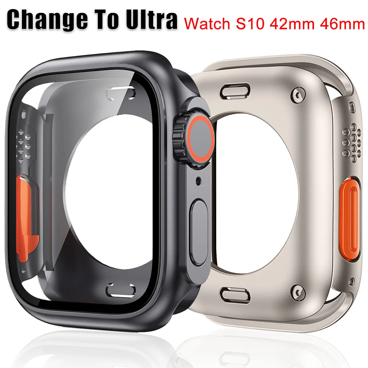 S455071fa6c7d48cca39db48db1b993ef5.jpg