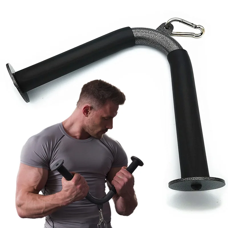 Tricep Cable Machine