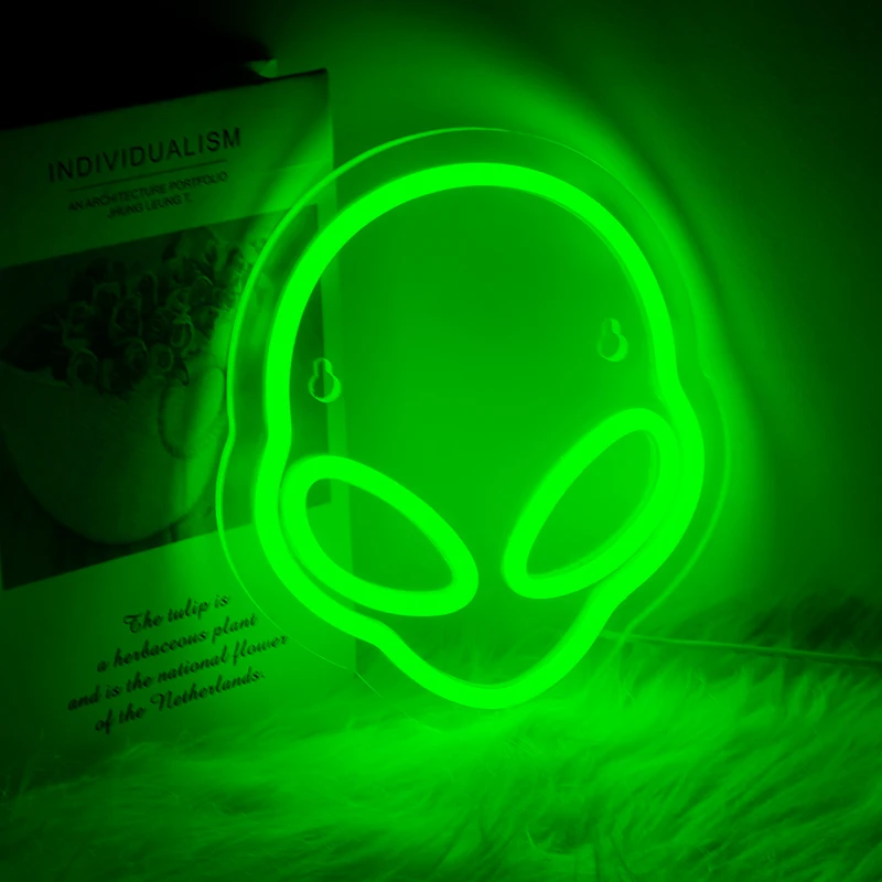 Shop1102908355 Store