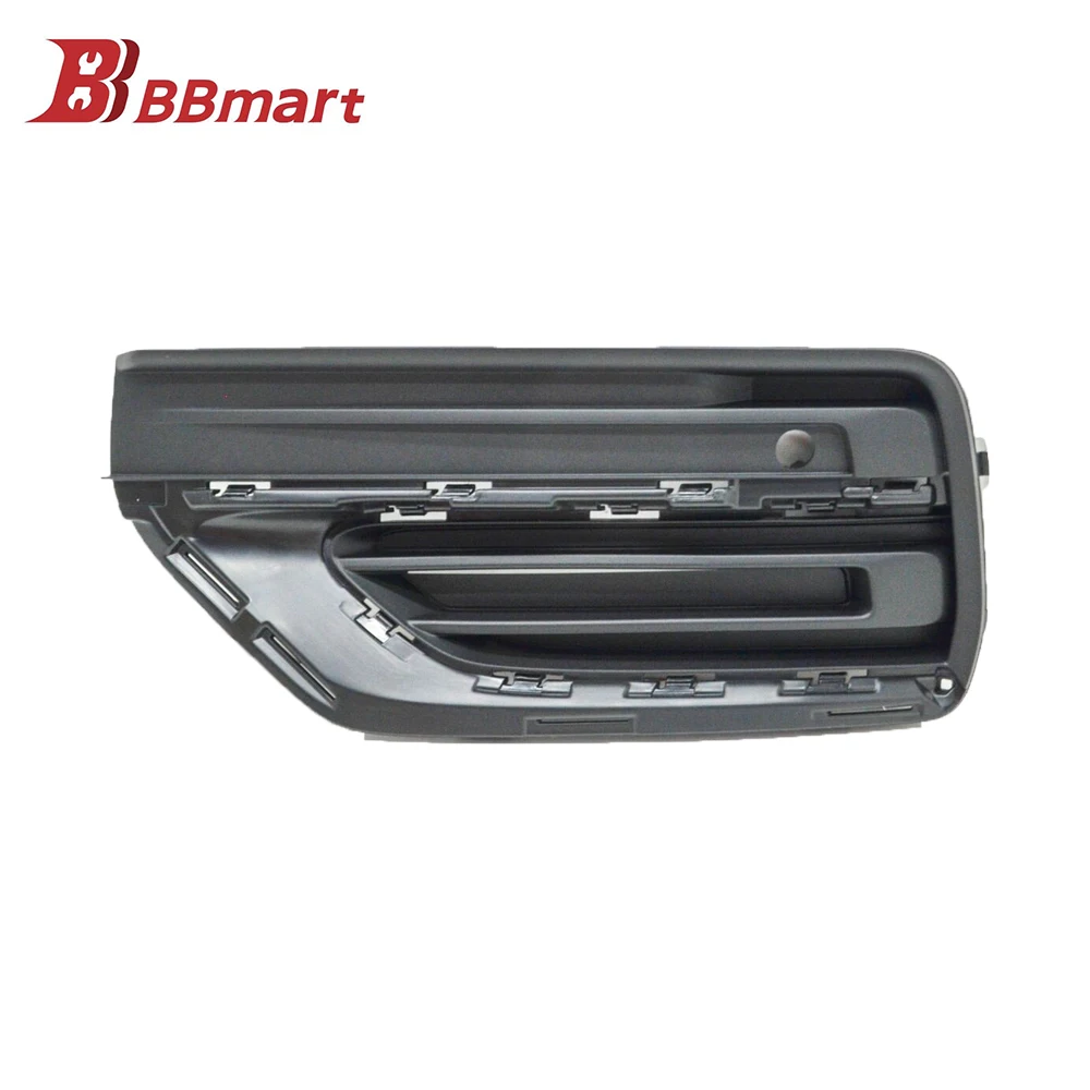 31663514 BBmart Auto Parts 1 Pcs Fog Light Cover For Volvo XC90 ...