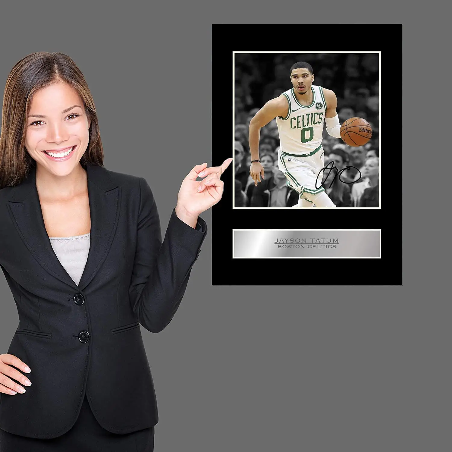 Basketball Movie Posters