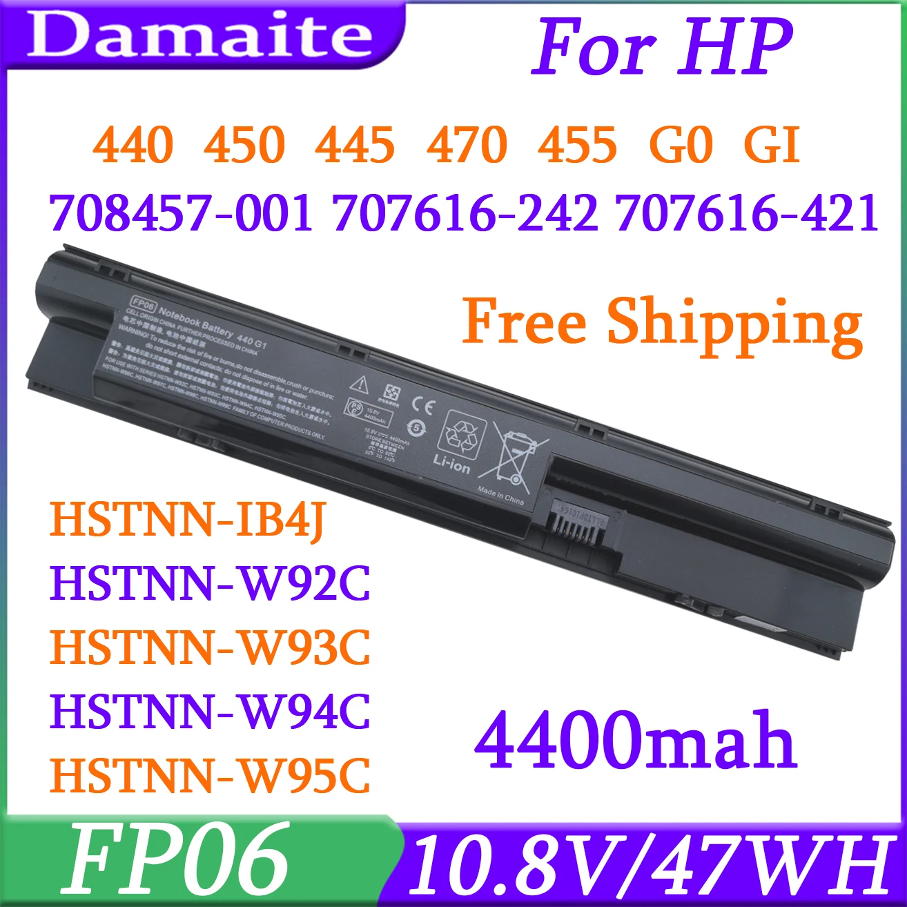 S4552160149cd4772b8c742c13ac2e0095.jpg