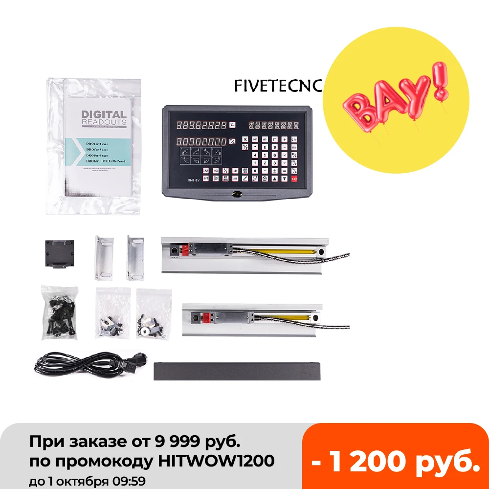 General | Lathe DRO retrofit - single axis vs dual? | Practical ...