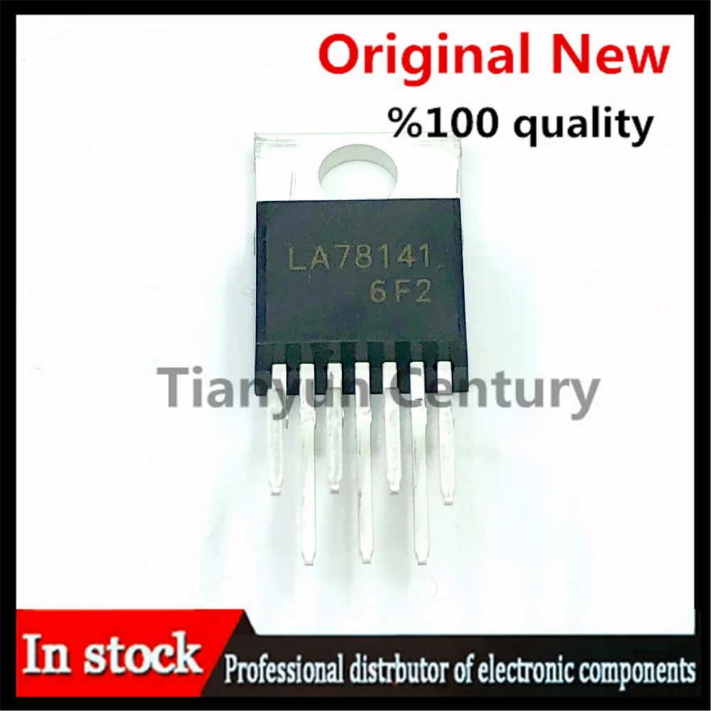 5-pe-a-LA78045-TO220-7-78045-TO220-LA78040-LA78041-LA78145-LA78141 ...