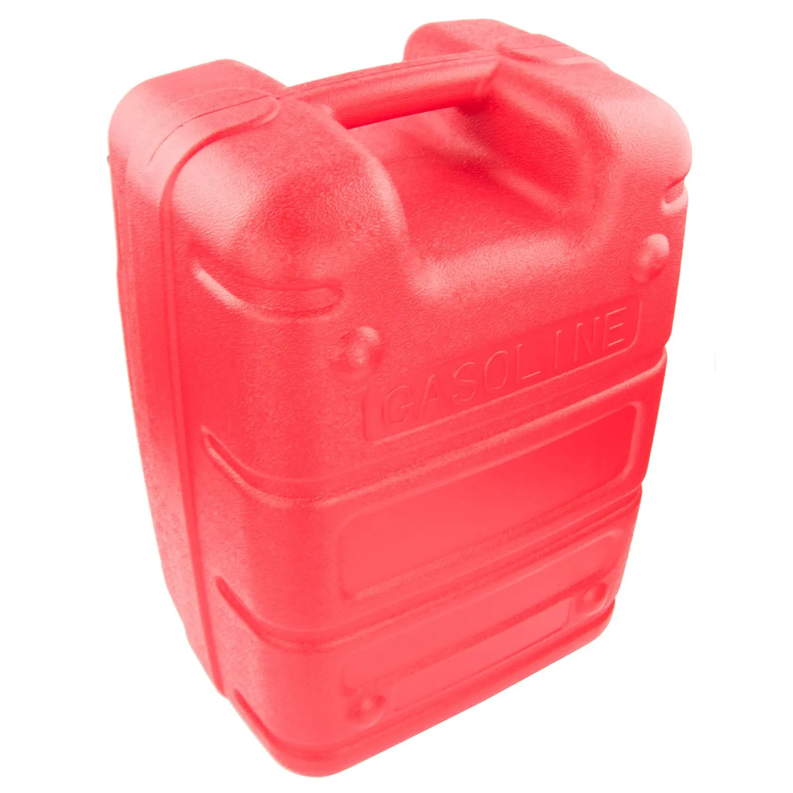 Portable-Boat-Engine-Fuel-Tank-24L-Yamaha-Marine-Outboard-Fuel-Tank-W ...