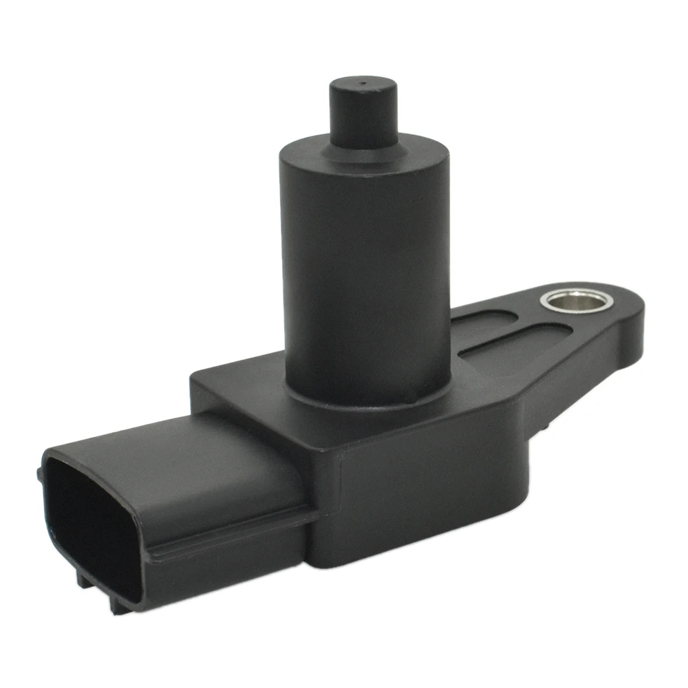 Crankshaft-Position-Sensor-23731-4W000-237314W000-For-INFINITI-QX4-2001 ...