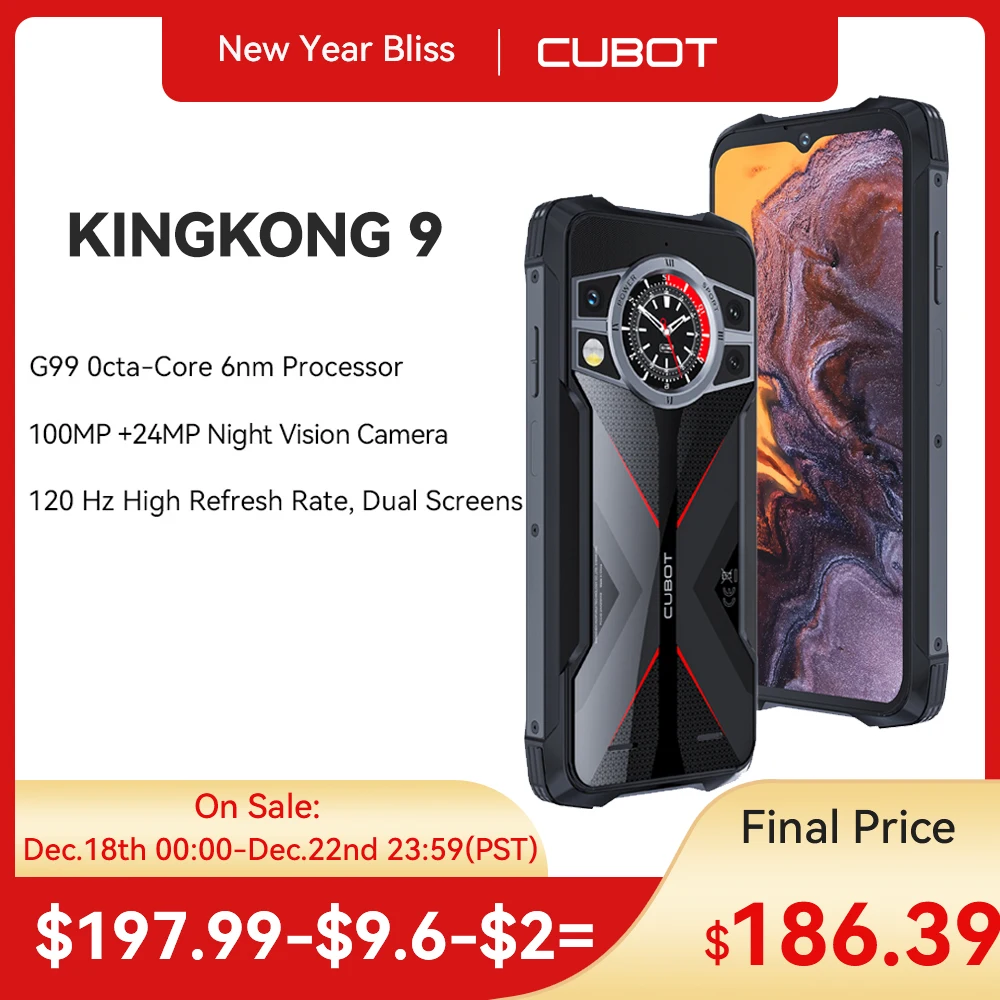 Cubot-KingKong-9-Rugged-Smart-Mobile-Phone-6-583-120Hz-Screen-100MP-32MP-Camera-10600mAh-Battery.jpg