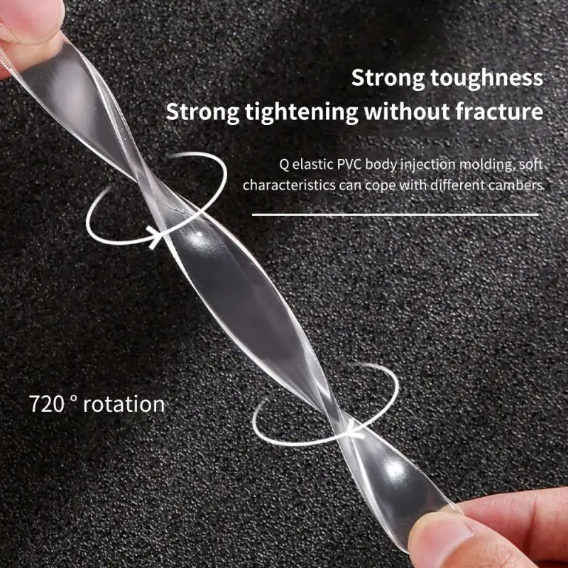 Thickness-Transparent-Resealable-Zipper-Poly-Bags-Plastic-Reclosable ...