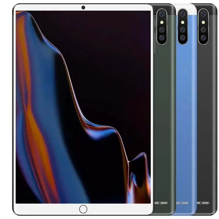 Tablet-Android-10-tela-de-ips-3G-Bluetooth-vendas-diretas-do-fabricante ...