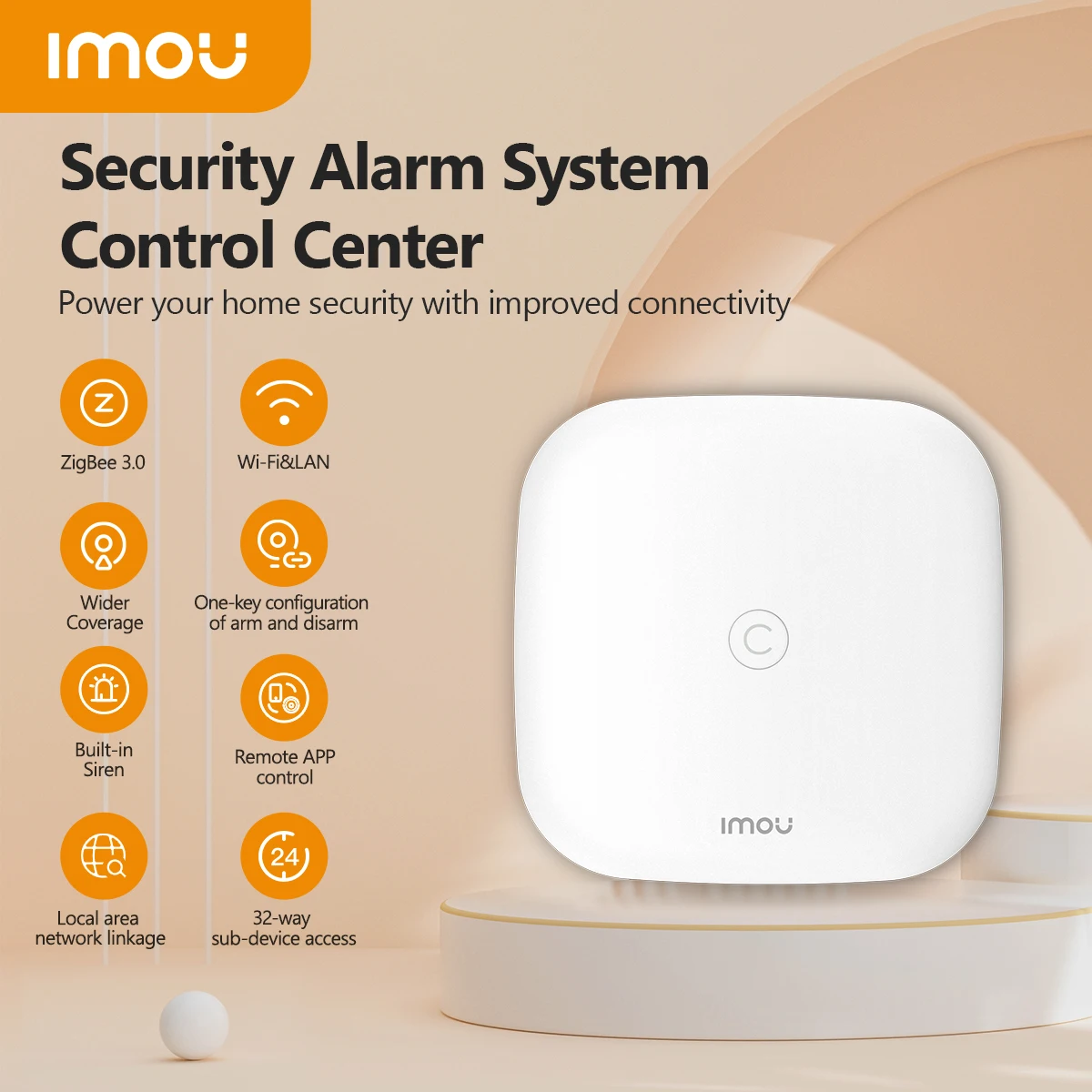 IMOU-Smart-Gateway-Hub-Wired-Wireless-Remote-Control-Wi-Fi-Built-in-Siren-For-Alexa-Google.jpg