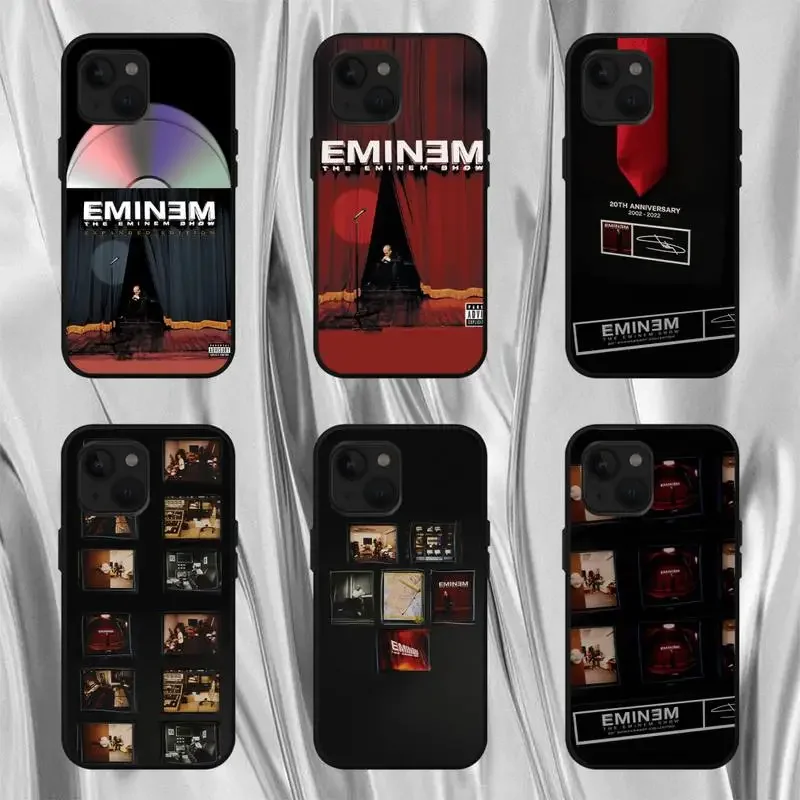 The-Eminem-Show-Phone-Case-For-iPhone-11-12-Mini-13-14-Pro-XS-Max-X.jpg