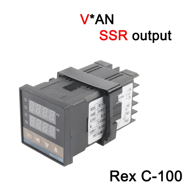 DIANQI Official Store