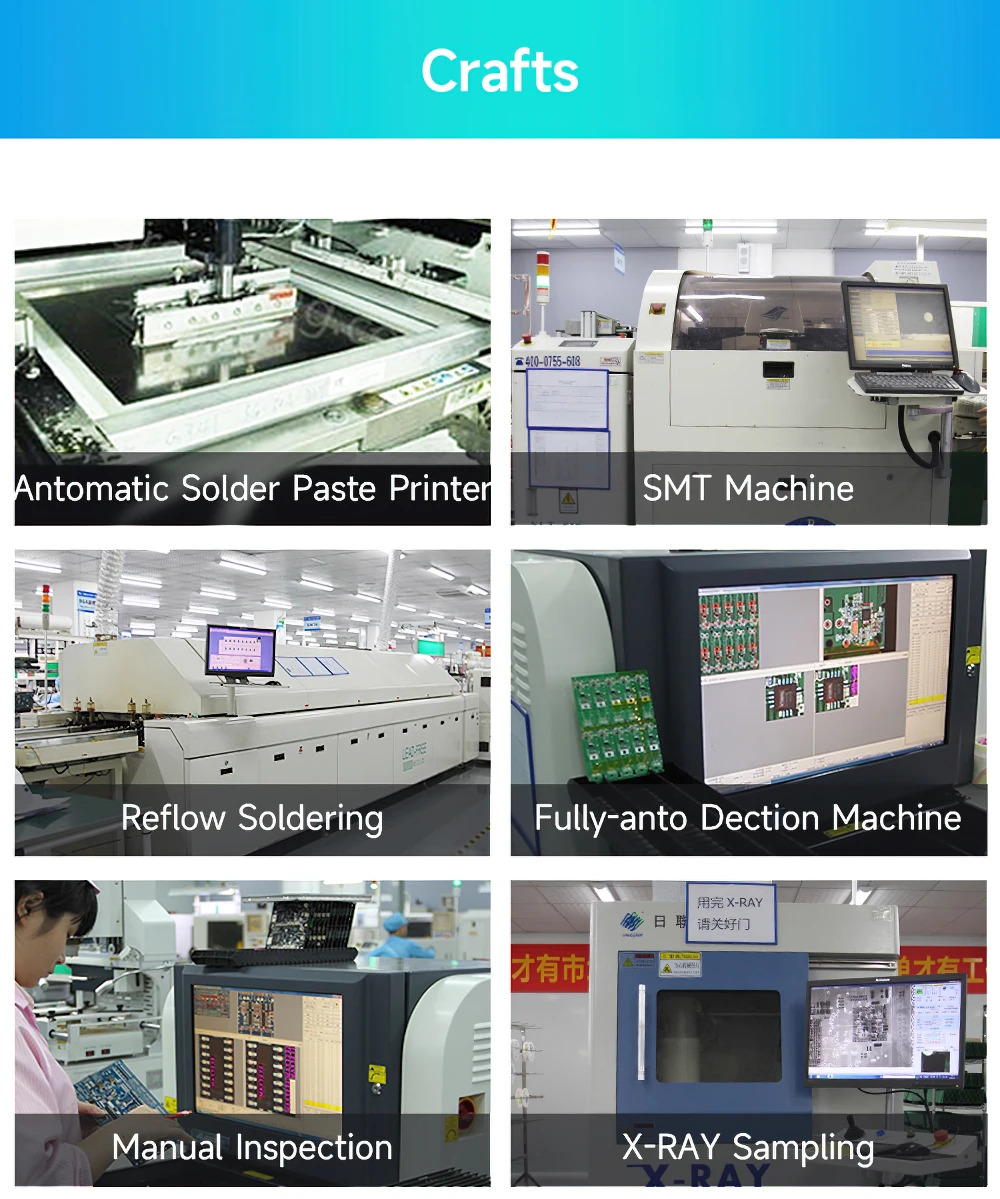 WitMotion JY-RM3100 Serial 3-axis Electronic Compass, Military-Grade G ...