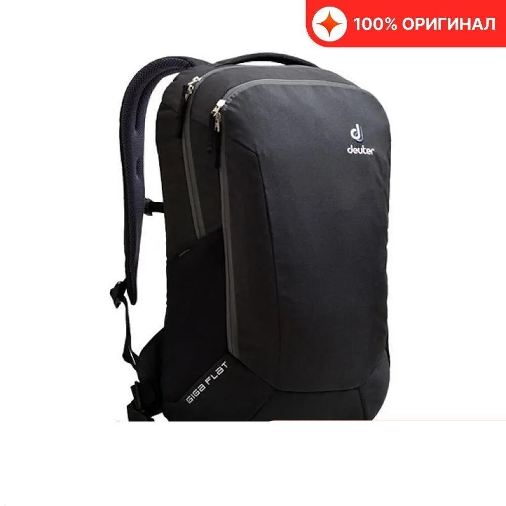 Giga Office Pro Deuter | ppgbbe.intranet.biologia.ufrj.br