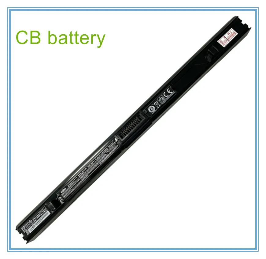 Original Battery For 45wh Pa5212u-1brs Battery For R50 C50 2800mah 14 ...