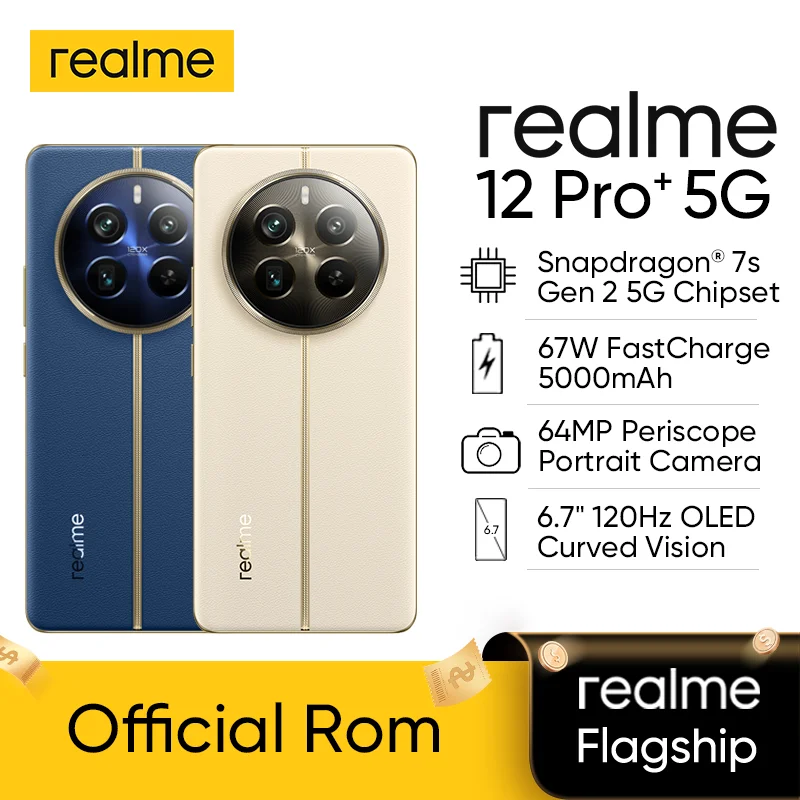Realme-12-Pro-Plus-Smartphone-64MP-Perisc-pio-C-mera-Retrato-6-7-120HZ ...