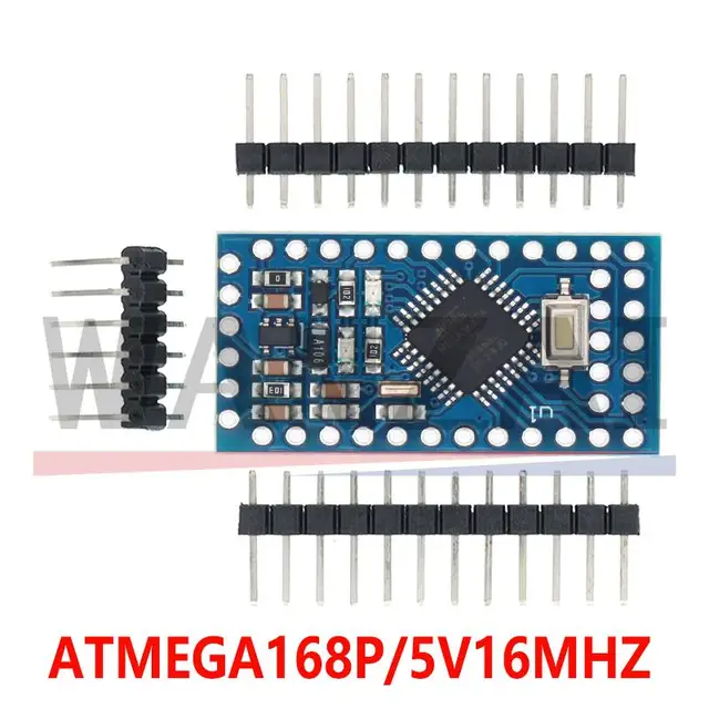 Store Home Products Anniversary Sale Feedback