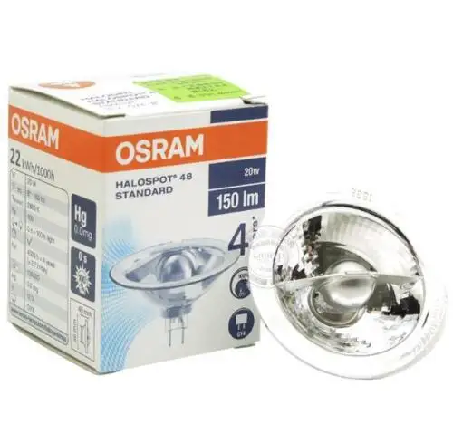 2x-12V20W-HALOSPOT-48-GY4-OSRAM-41900SP-8-ALU-Halogen-Lamp-Bulb.jpg