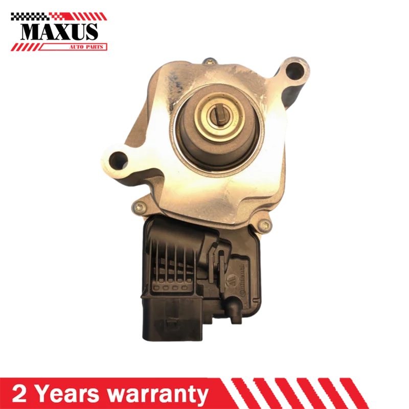 2014-2017-For-MASERATI-GHIBLI-AWD-Transfer-Case-Control-Module-Actuator ...