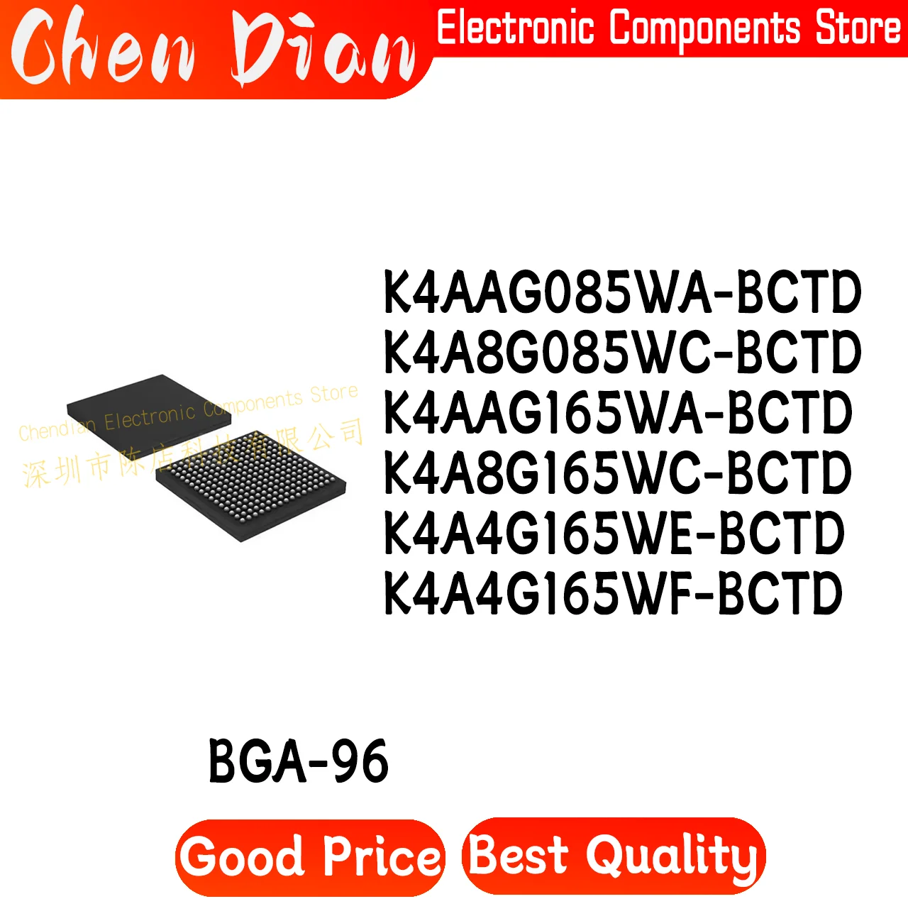 S4556de6879384e8d833552a59341b34bY.jpg