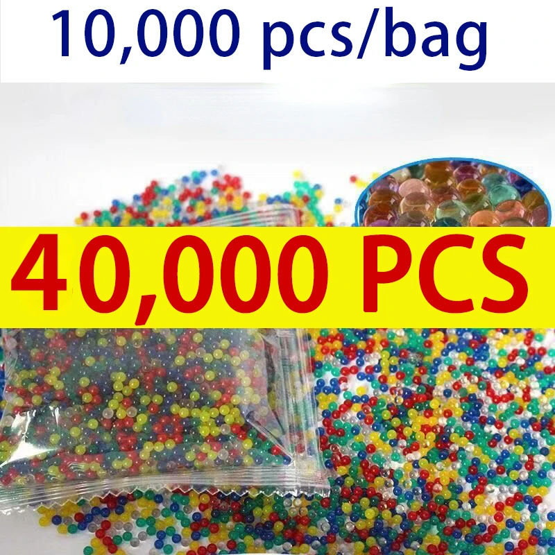 4W-Gel-Water-Balls-Growing-Crystal-Beads-7-8mm-Soil-Bullets-Polymer-Gel-Splat-BB-Ammo.jpg