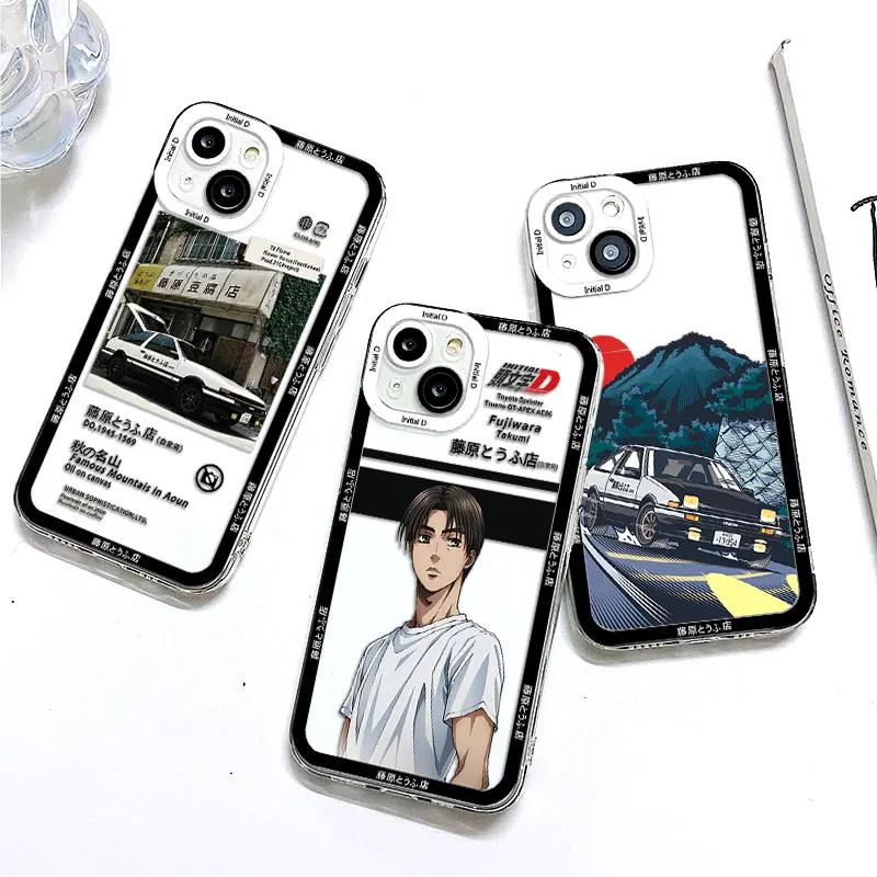 Anime-Initial-D-Phone-Case-For-iPhone-15-14-13-12-11-Pro-Max-Mini-X.jpg