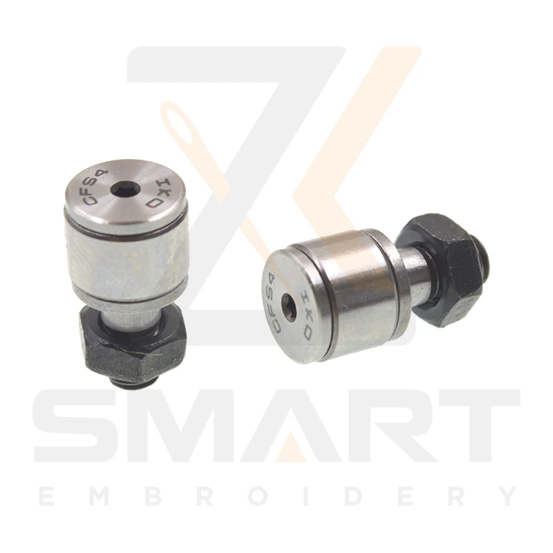 Página principal Productos Sugerencias