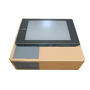 1PCS-New-A970GOT-SBA-Panel-Module-A970GOTSBA-Touch-Screen-In-Box.jpg