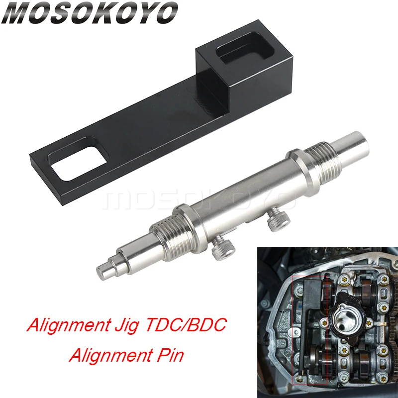 Alignment-Jig-BDC-TDC-Alignment-Pin-For-BMW-R1200GS-R-1200-GS-R1200-GS ...