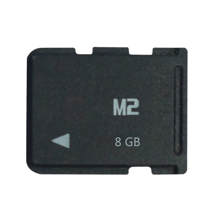 Memory-Storage-Cards-Card-for-PSP-GO-Handheld-Game-Console-1GB-2GB-4GB ...