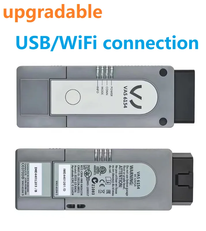 S4557b7abdb6247048ee392111a35d37dt.png
