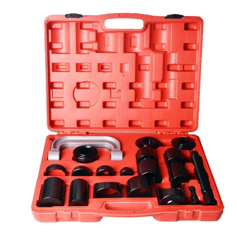 21-Piece-Set-Of-C-Type-Ball-Joint-Puller-Lower-Swing-Arm-Ball-Joint ...
