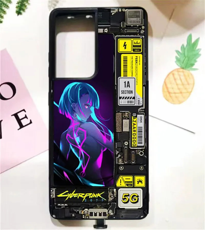 ROG-7-Luminous-LED-Call-Light-Flash-Up-Glass-Phone-Cases-for-Asus-ROG-6 ...
