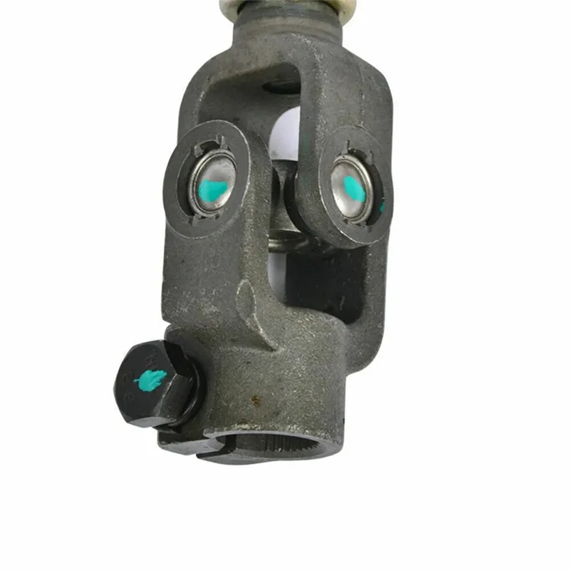 Steering Column Shaft For Hyundai Elantra GT KIA Forte 12-16 Steering ...