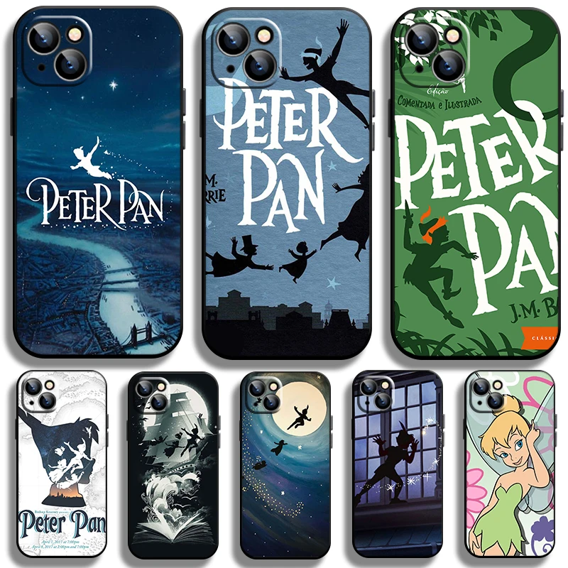 Disney-Peter-Pan-Case-for-Apple-iPhone-15-14-Pro-13-12-Max-Mini-11-XS.jpg