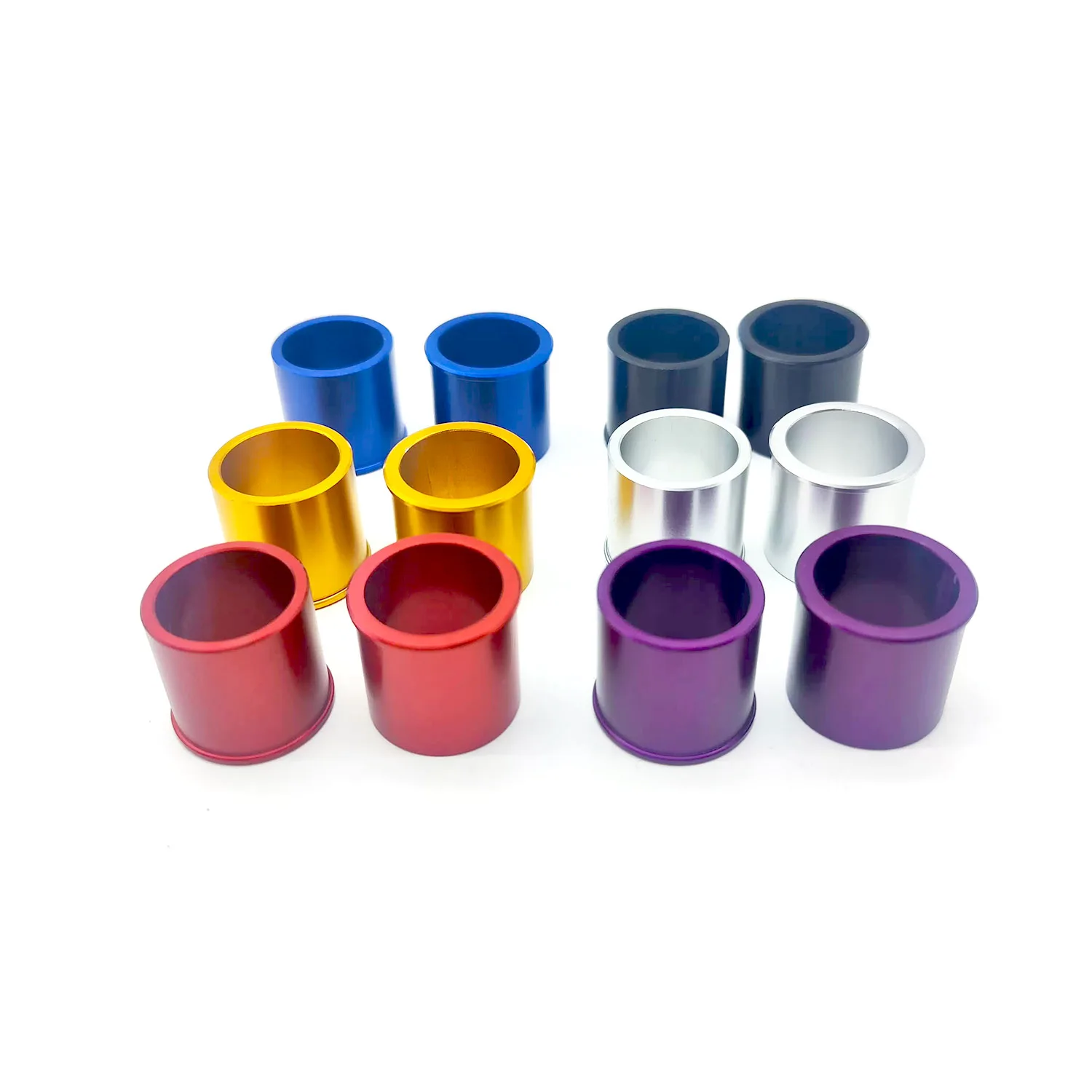 Store Home Products Feedback Brand story