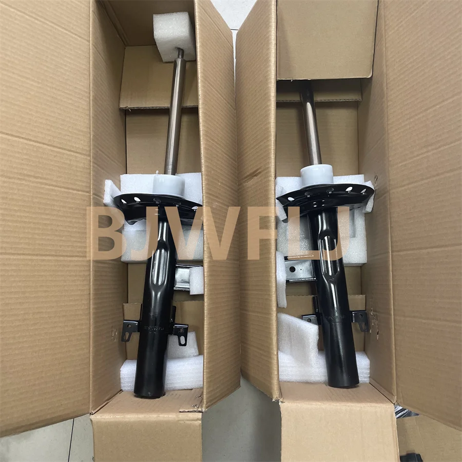 LR031668-lr031666-Auto-Shock-Absorber-for-LR-Freelander-2-car-impact ...