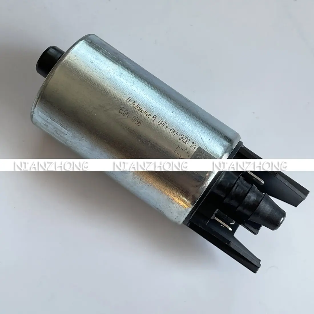 Genuine Part Electrical Fuel Pump 100103536 Fits For Peugeot 5008 II ...